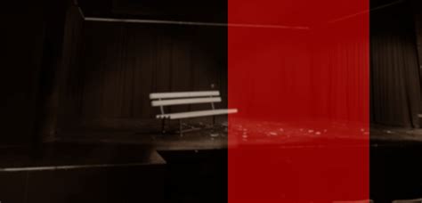 Трибина за претставување на кандидатите за Ректор на УКИМ НАкС