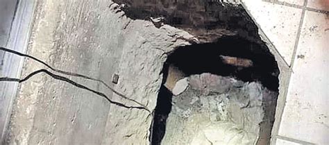 శగర సరగ Erotic tunnel