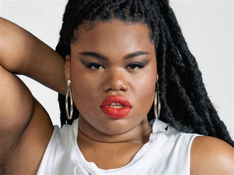 Black Trans Model Jari Jones Fronts Calvin Kleins Pride Campaign Cnn