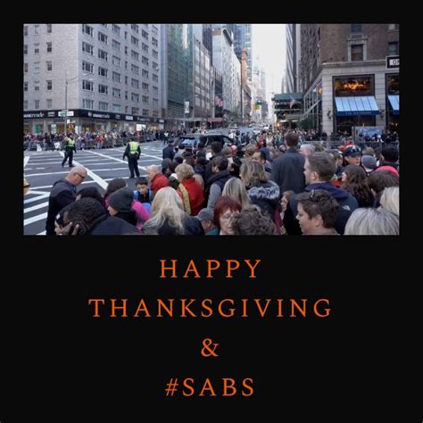 Jay Abiona On Linkedin Opentowork Backtowork Sabs Cssone 10 Comments