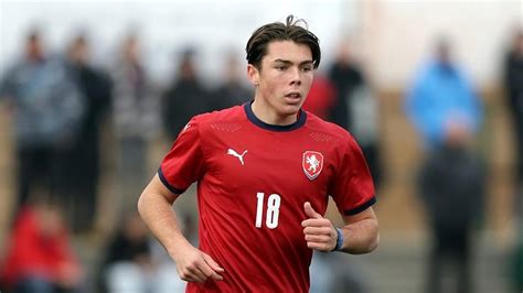 Louis Buffon Son Of Juventus And Italy Legend Gianluigi Buffon Makes