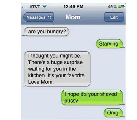 35 Best Funny Textsjokes Images On Pinterest Funny Texts Jokes Text