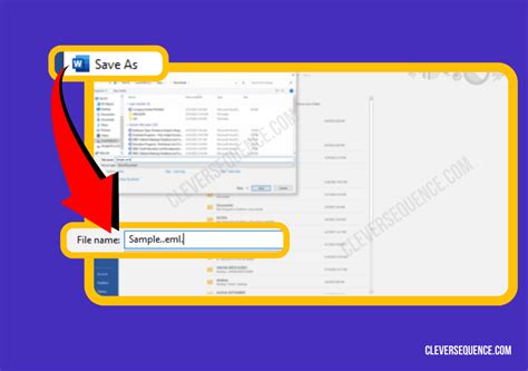 5 Ways To Attach An Email To Another Email In Yahoo 2025