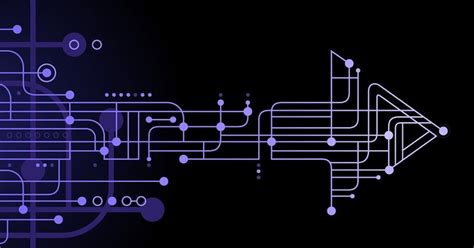 Eric Feuilleaubois Phd On Linkedin Adaptive Production Forecasting