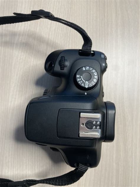 Canon EOS 4000D + EF-S 18-55mm f/3.5-5.6 kit + EF 50mm f/1.8