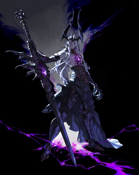 Original Drawn By Sendro Danbooru