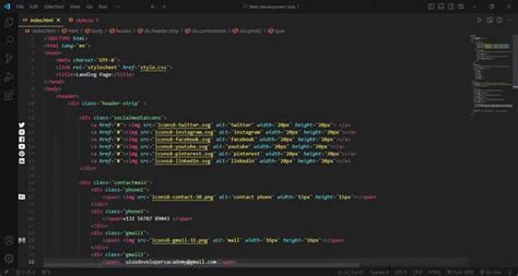 Shaik Yasmeen On Linkedin Internship Webdevelopment Codsoft Task Intern Webdeveloper