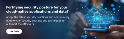 Cloud Security Best Practices Protecting Your Data In The Cloud