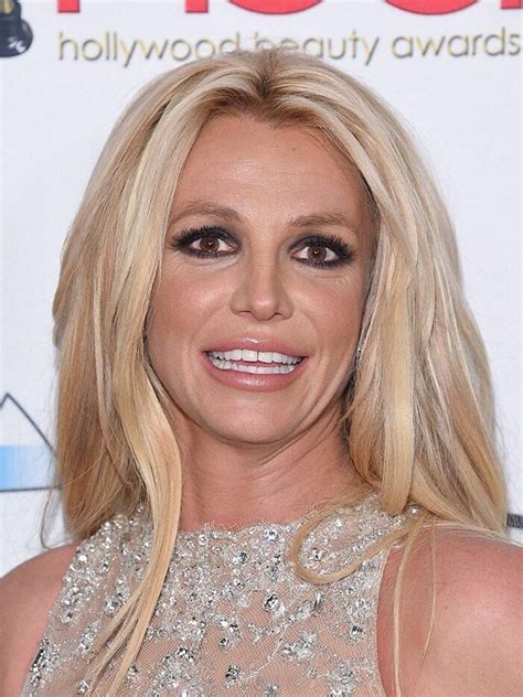 [fan Base] Britney Spears Page 4876 Base Atrl