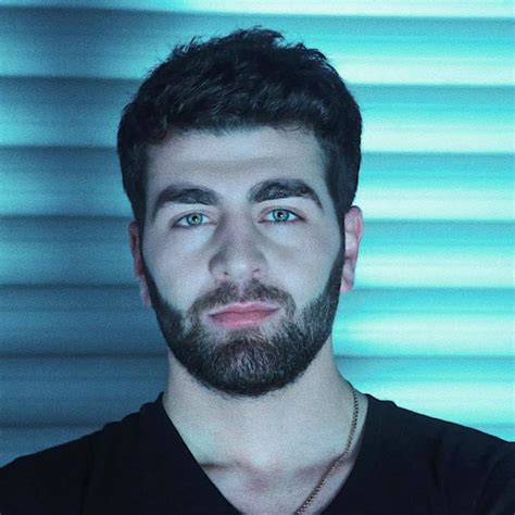 Alexan Asryan Youtube