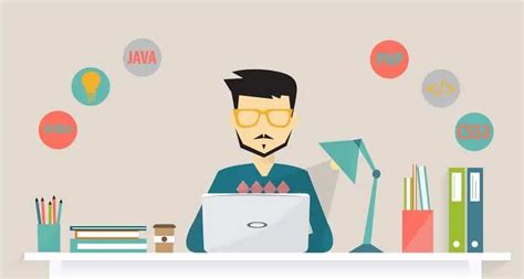 성과 중심 교육 전체 가이드2024년판