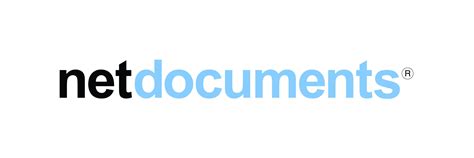 optical character recognition ocr esp on cb insights