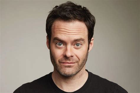 Bill Hader Rladyboners