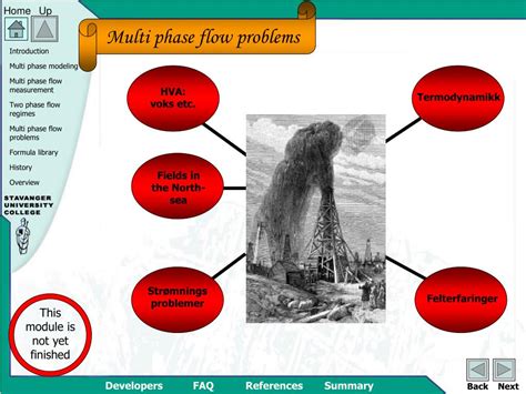 PPT Multi Phase Flow PowerPoint Presentation Free Download ID 4781445