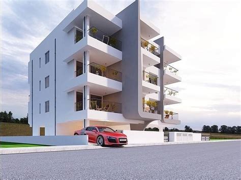 Project Doma Court Stand Alone Building Indexcy