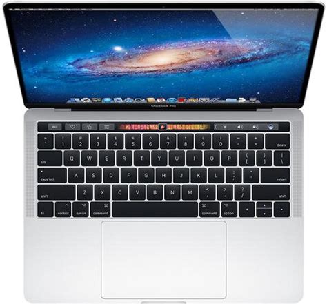Refurbished Apple Grade A Laptop Macbook Pro 290ghz 8gb Memory 512 Gb