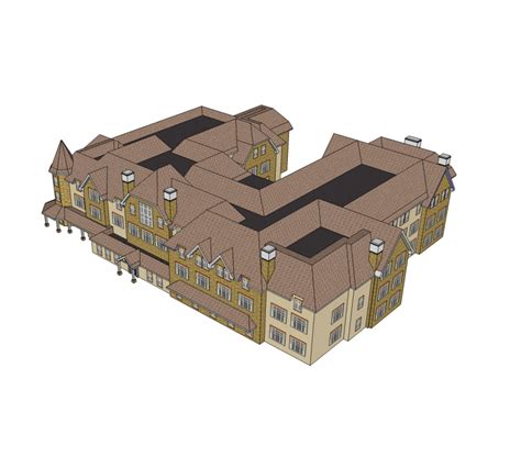 Retired Sketchup Blog Introducing The Product Connect