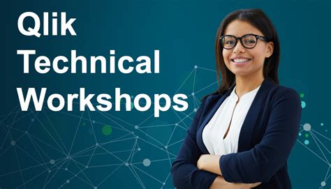 Qlik Technical Workshop Qlik Community 2111194