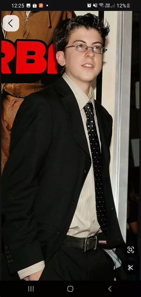 Chat With Fogell Mclovin Enjoy Free Ai Character Roleplay Flowgpt