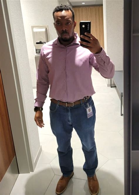 Sylvester Carstarphen Bentley Caldwell Styling