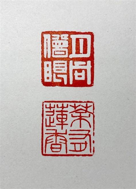 詩與畫菩薩蠻 梧桐 外一首 每日頭條