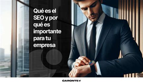cambiar el valor de un select con javascript ️
