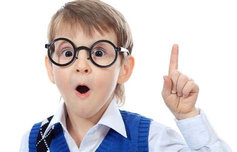 Врачи решили отключить от аппарата женщину которая уже 3 месяца была в коме муж попросил дать