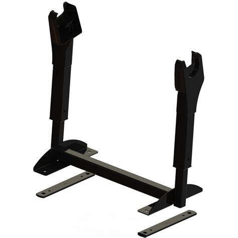 Steco Mini Mee Maxi Cosi Adapter Bakfiets Matrabikenl