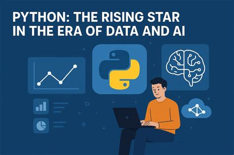 python ai webdevelopment datascience techforbeginners hashnode… prem siddhartha