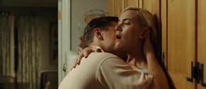 Revolutionary Road Nude Scenes Aznude