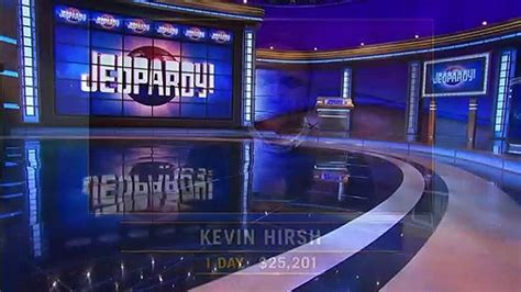 Final Jeopardy Questions And Answers List At Jo Diggs Blog