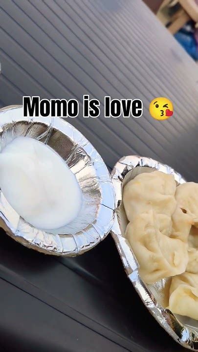 Momo 😘trending Viral Reels Like Love Shortvideo Youtubeshorts