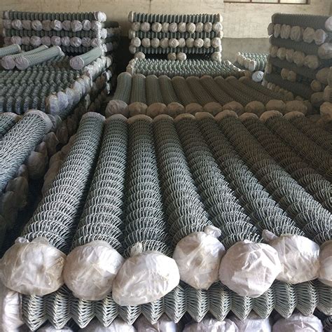 Durable Steel Grating Canal Covers For Enhanced Safety And Efficient