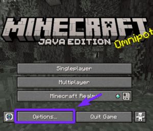 How To Download And Install Iris Shaders For Minecraft In 2025 Tutorialy