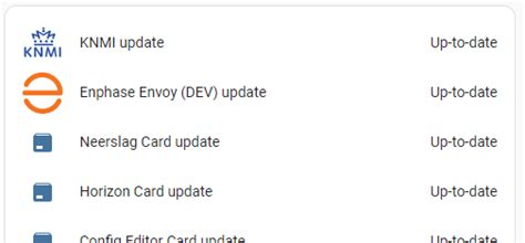 Mqdockerup A Tool To Monitor And Update Your Docker Containers From Home Assistant Page 2