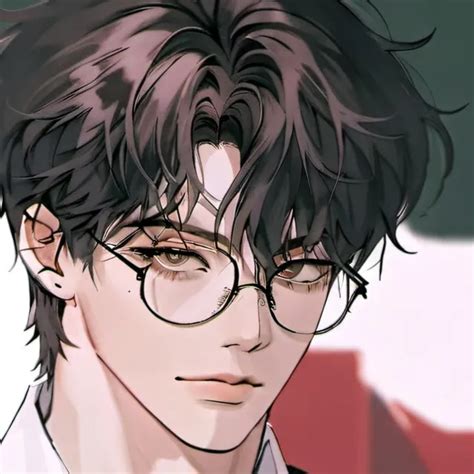 Talkie Profile Lucien Avery Hale Talkie Ai