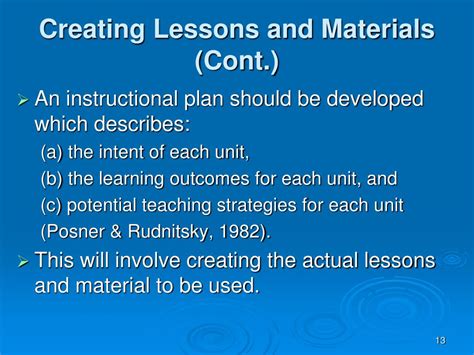 Ppt Curriculum Development Macro Meso Micro Curriculum