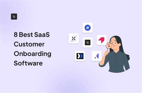 Upcoming Live Events And Webinars Userpilot