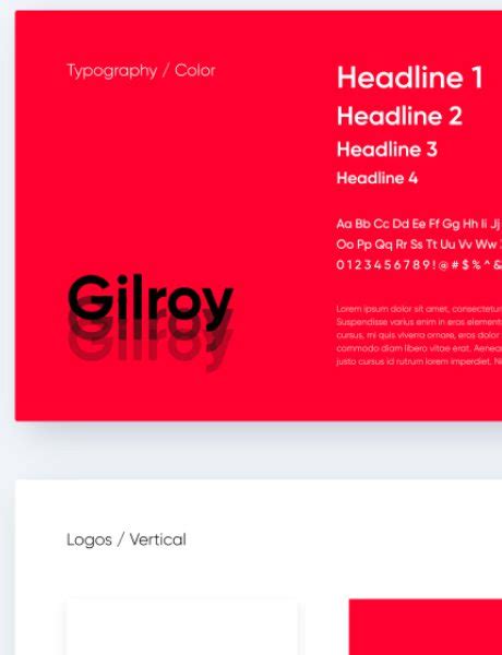 Basic Gird Template Path