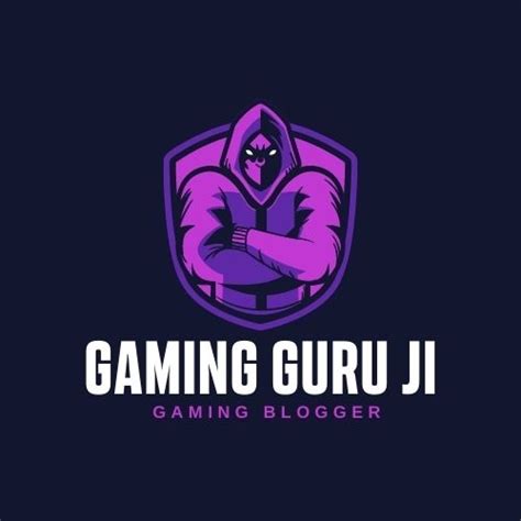 My Gaming Guruji