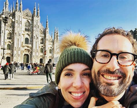 My Wife Grace Hittner Is An Amazing Hr Executive Shes Done Everything From Hr Acquisition And