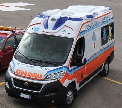 Integrated Modular Systems The Emergency Services Show 2025