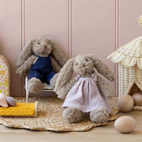Nana Huchy Archives The Infant Boutique
