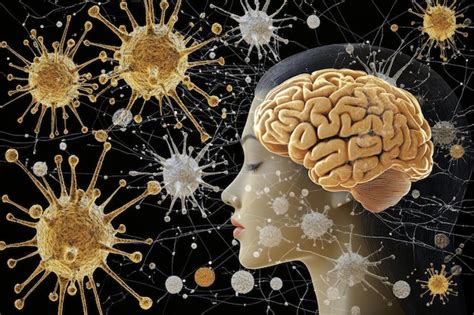 Signal Transduction Diffusion Tensor Imaging Brain Interfacing Entropic Forces And Neurogenetic