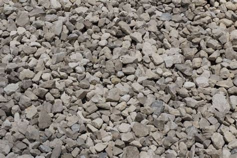 Продажа и доставка нерудных строительных материалов купить щебень и песок в Ульяновске