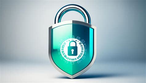 Boost Your Privacy With HTTPS Proxies Now