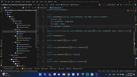 Ziad Elsabbagh On Linkedin For My First Task During My Internship At