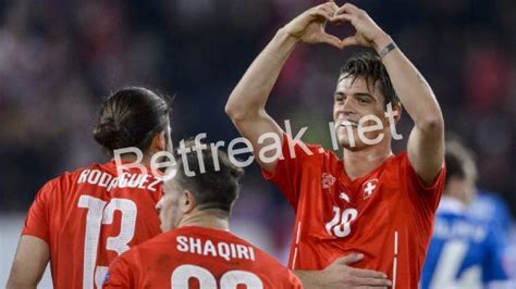 Switzerland Vs Andorra Prediction Preview And Betting Tips 3108