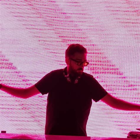 Stream Labxloop Music Listen To Songs Albums Playlists For Free On Soundcloud