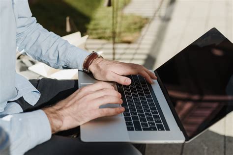 reload button to resubmit explained with fixes go top tens